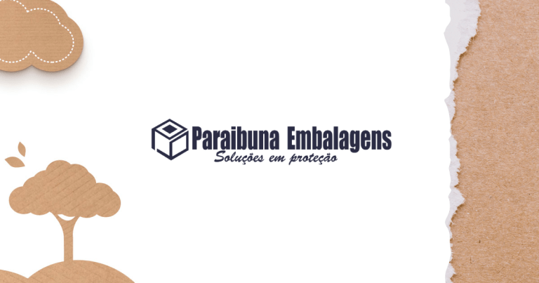 compartilha – Paraibuna Embalagens