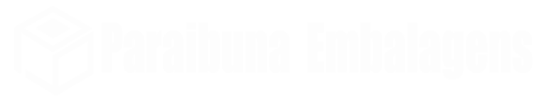 Home - Paraibuna Embalagens