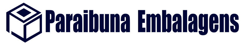 Produtos - Paraibuna Embalagens